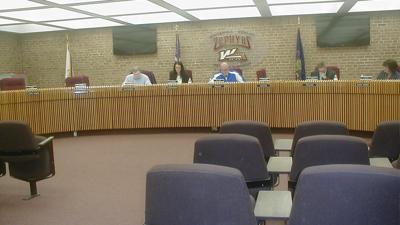 Whitehall-Coplay School Board approves library appointments | Inside ...