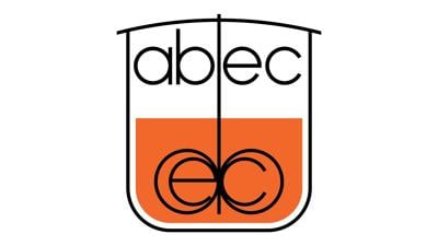 Bethlehem area was a finalist for ABEC expansion that will be built in ...