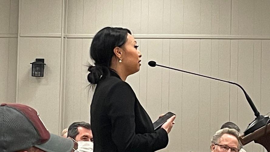 Upper Mount Bethel OKs special district for Pektor's River Pointe ...