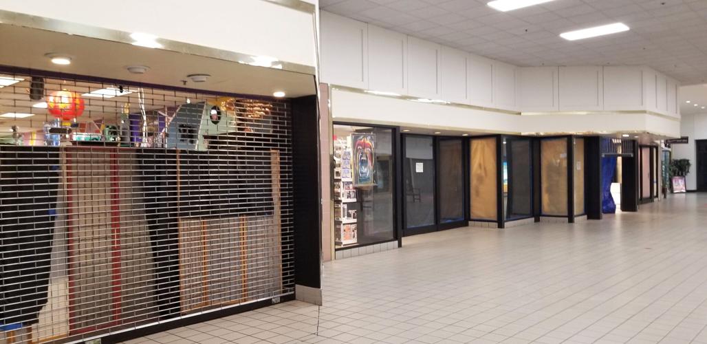 ‘Demand is huge!’: Popular retailer expanding with larger storefront at ...