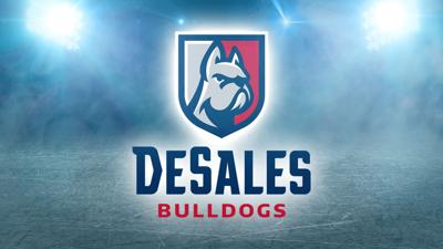 DeSales to host Pennsylvania Special Olympic athletes | Lehigh Valley ...