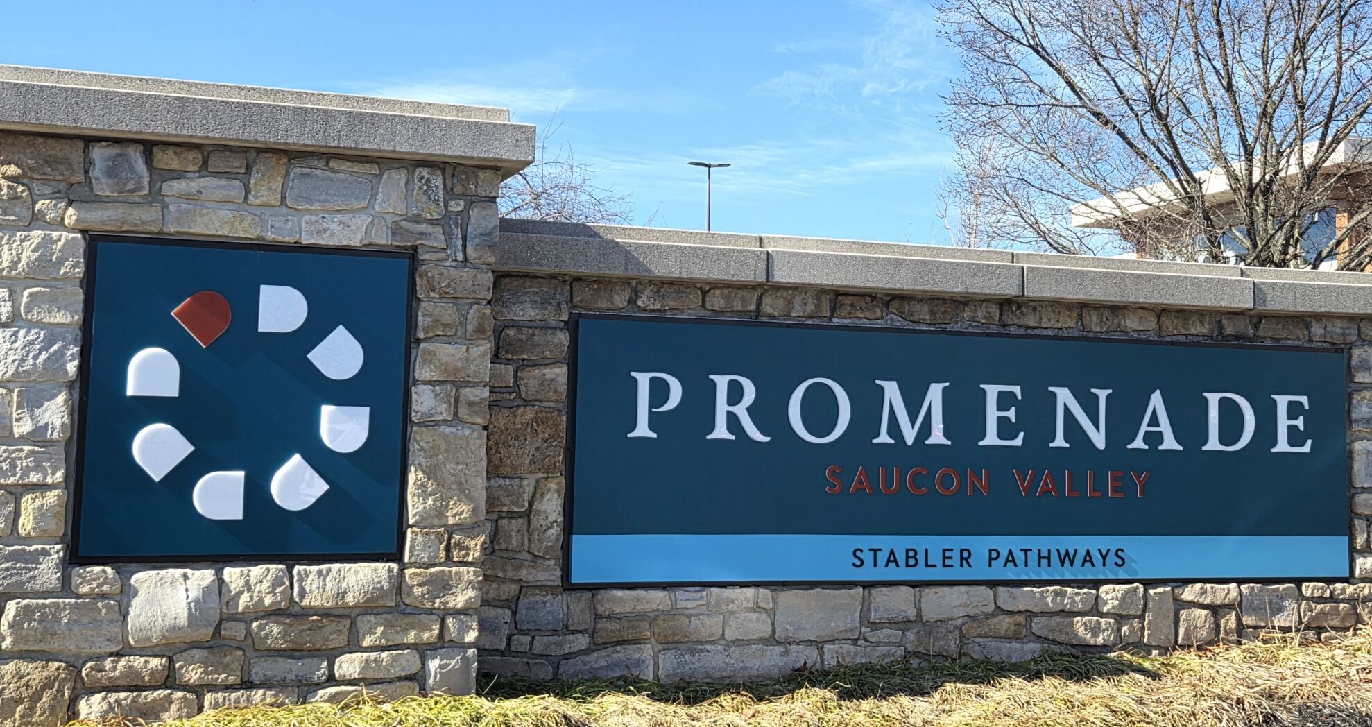 Promenade Saucon Valley welcomes popular retailer as more tenants ready ...