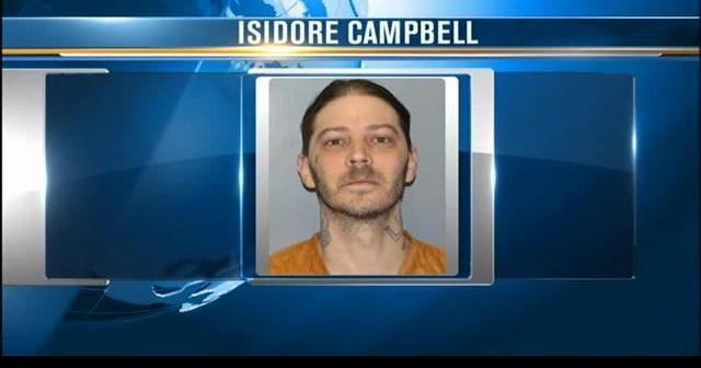 New Jersey Nazi dad indicted on assault charges | New Jersey News ...