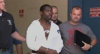 Lawrence Gaines guilty of murder for drug-related killing in Easton | Lehigh Valley Regional ...