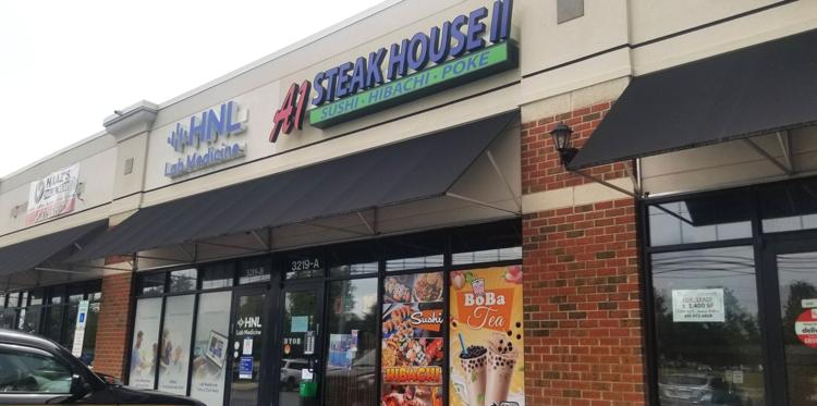 National sandwich shop chain making return to Lehigh Valley with new ...