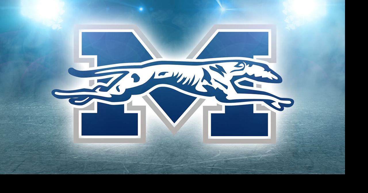Moravian scores six touchdowns to win Centennial Conference opener ...