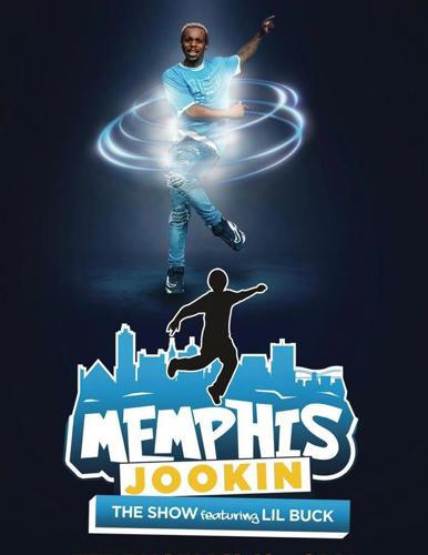 memphis-jookin-the-tour.png | Dance | wfmz.com