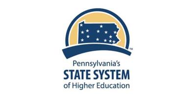 PASSHE schools see 3.4% increase in first-time student enrollment ...