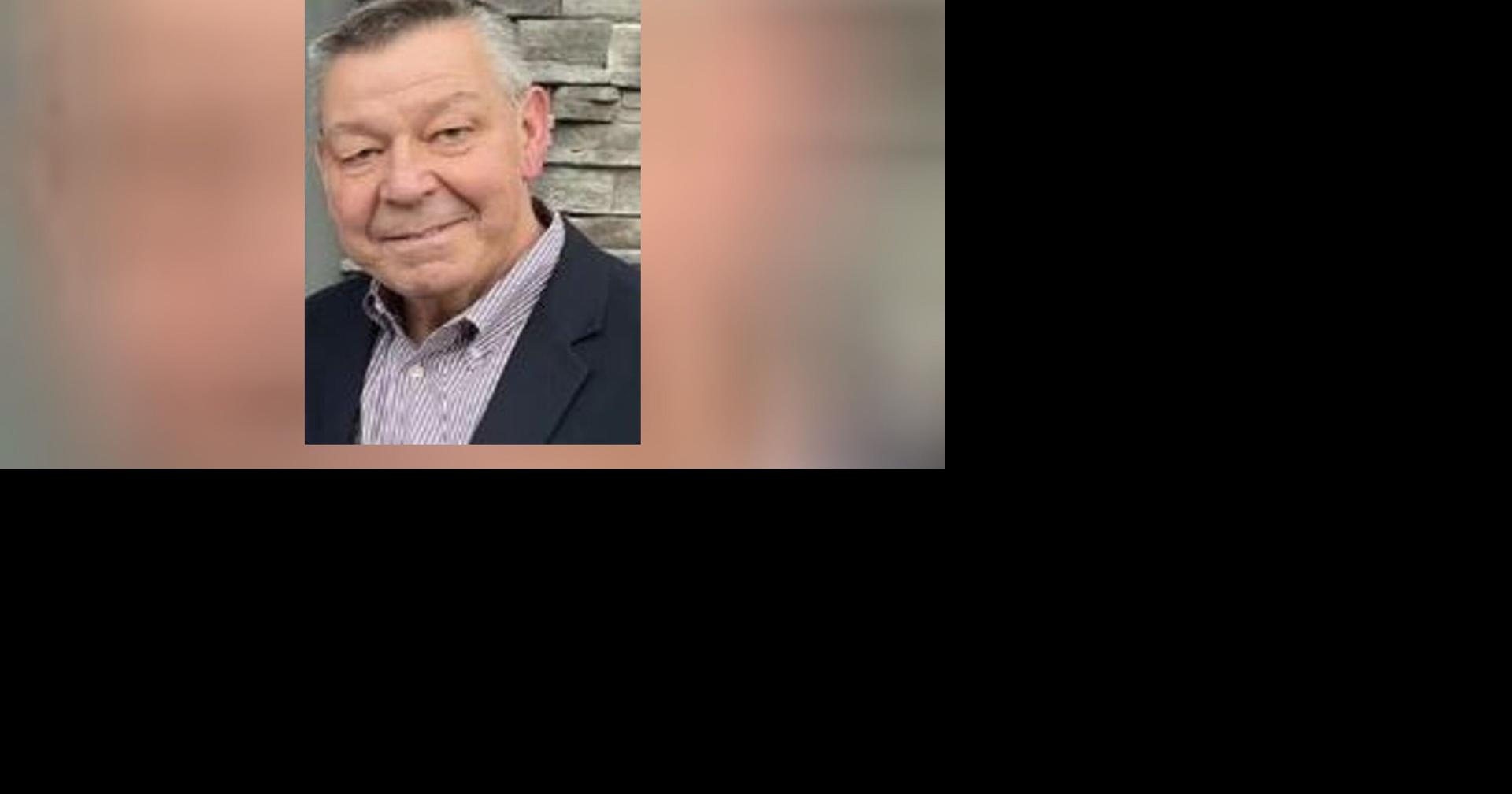 Longtime Berks County attorney Michael Setley dies at 66 | Berks ...