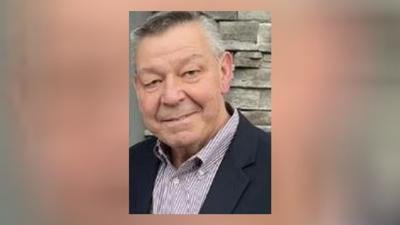 Longtime Berks County attorney Michael Setley dies at 66 | Berks ...
