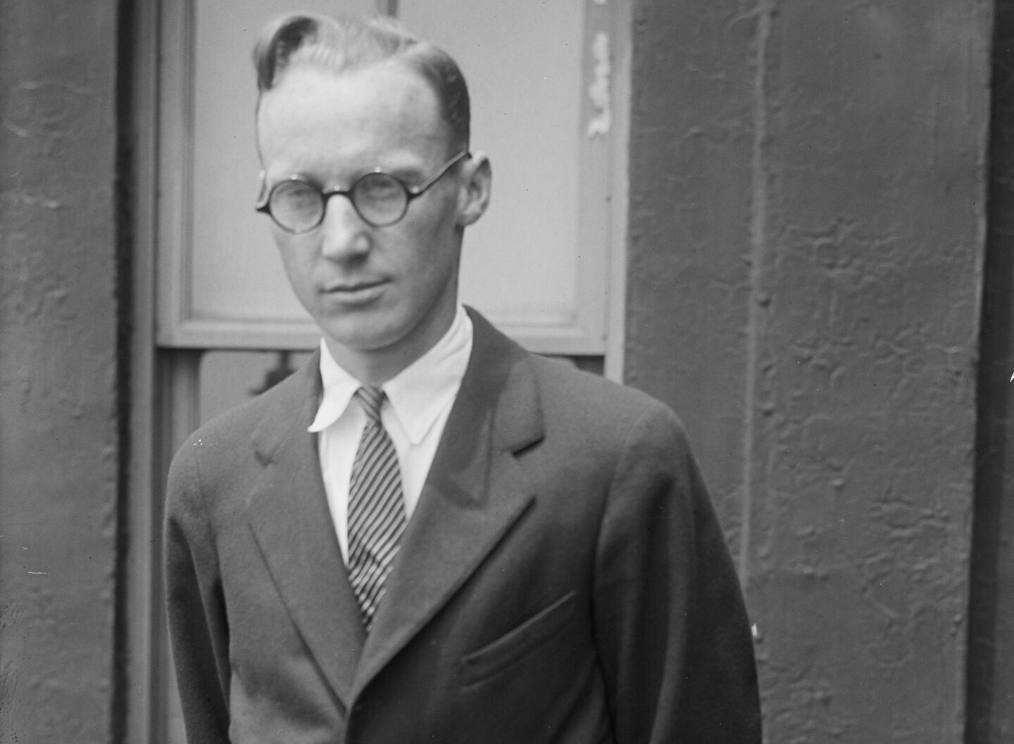 What the Scopes Trial Was Really About | News | wfmz.com