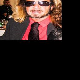 Donald Spector, One of the World's Most Prolific Inventors, Issued New ...