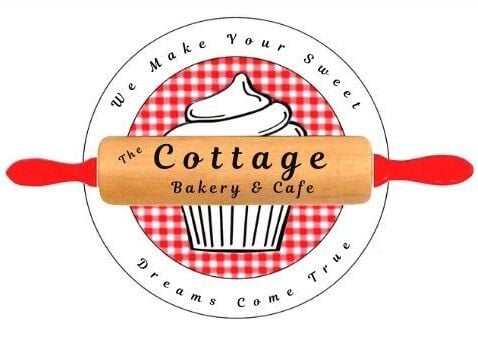 Longtime baker opening 'dream' bakery and café in Kutztown | Berks ...