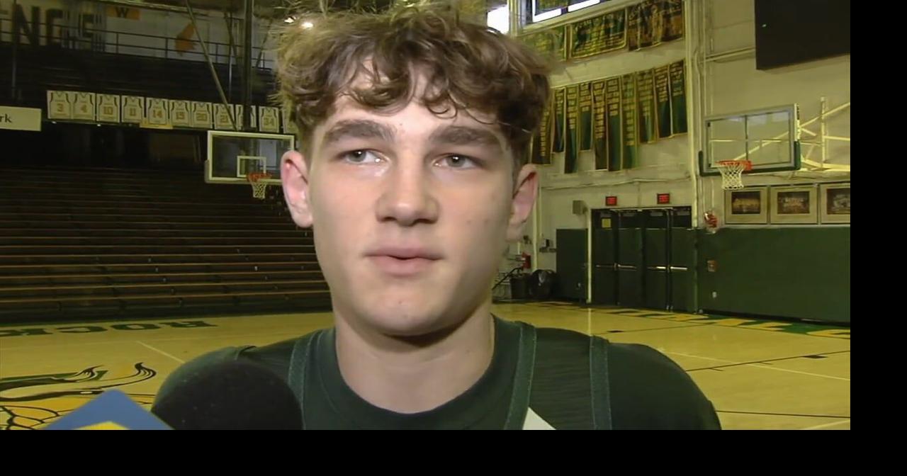 ACCHS boys basketball feels like its best basketball is still ahead ...