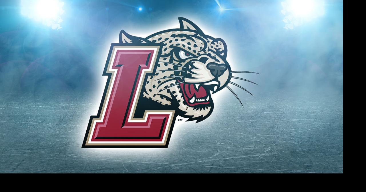 Lafayette names Mike Jordan the newest men's basketball head coach ...