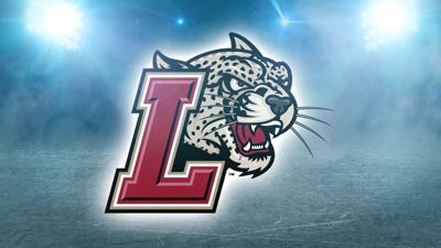 lafayette logo