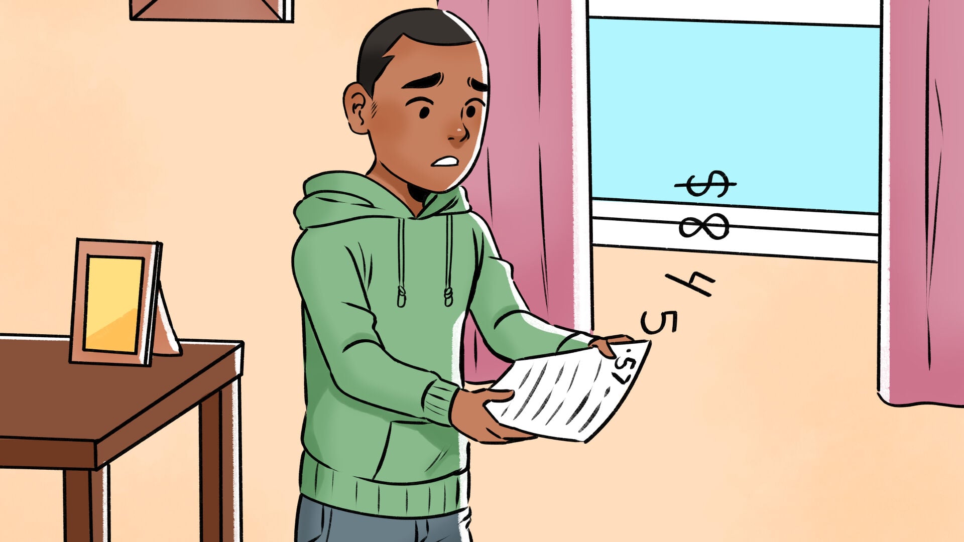 Lawmakers, Shapiro admin push to end practice of counties taking Social ...