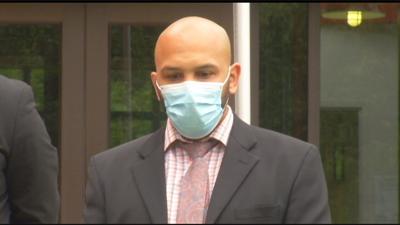 Ousted Easton wrestling coach sues district, alleging years of racial ...