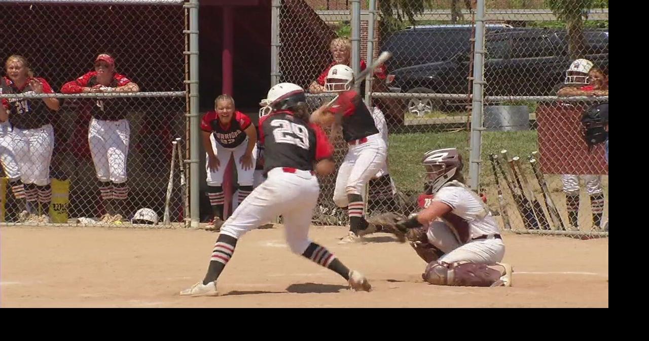 ESU ousts KU, advances to regional final | Sports | wfmz.com