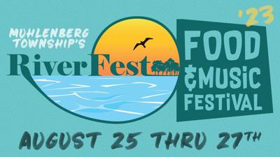 RiverFest 2023: Un fin de semana de diversión junto al río Schuylkill ...