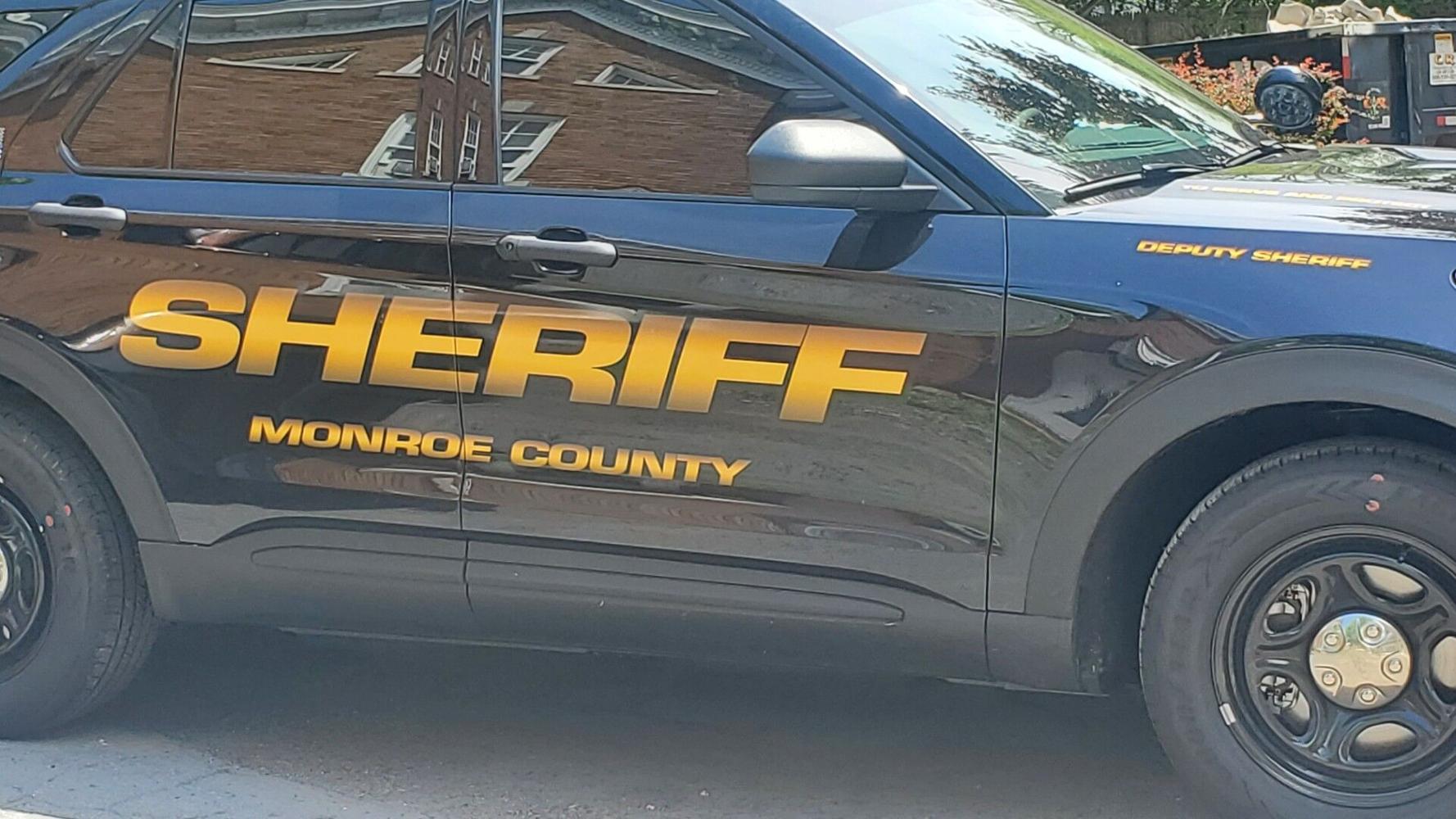 Former Monroe Co. employee, 2 others facing harassment charges ...