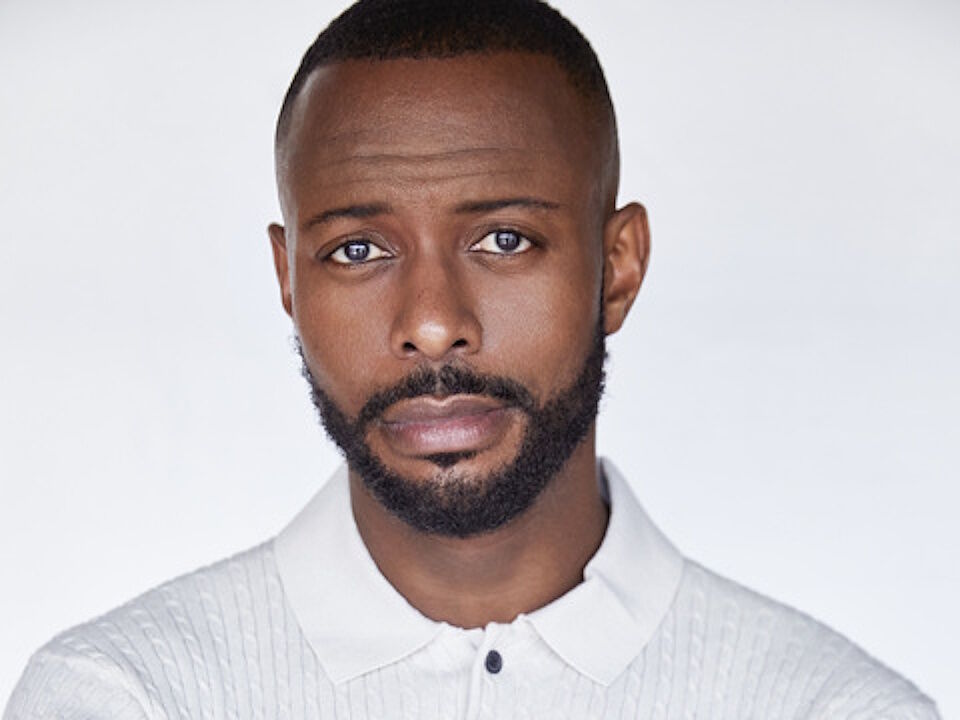 Things to Do: 'Raisin' musical in Reading | Things To Do | wfmz.com