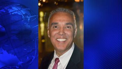 Ismael Arcelay drops out of Northampton County Council race | Lehigh ...