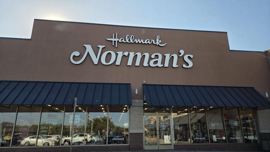 What’s new at Promenade? Sephora, Norman’s Hallmark coming soon, 2 ...