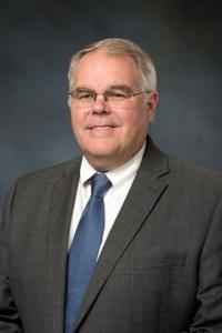 Mike Welsh enters race for Lehigh County Executive | Lehigh County ...