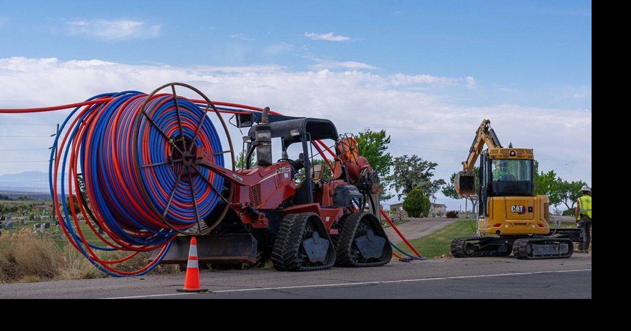 A Republican-sponsored bill would take back $21B appropriated for ...