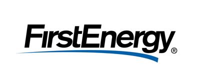 FirstEnergy's 4 Pa. subsidiaries, including Met-Ed, to combine into one ...
