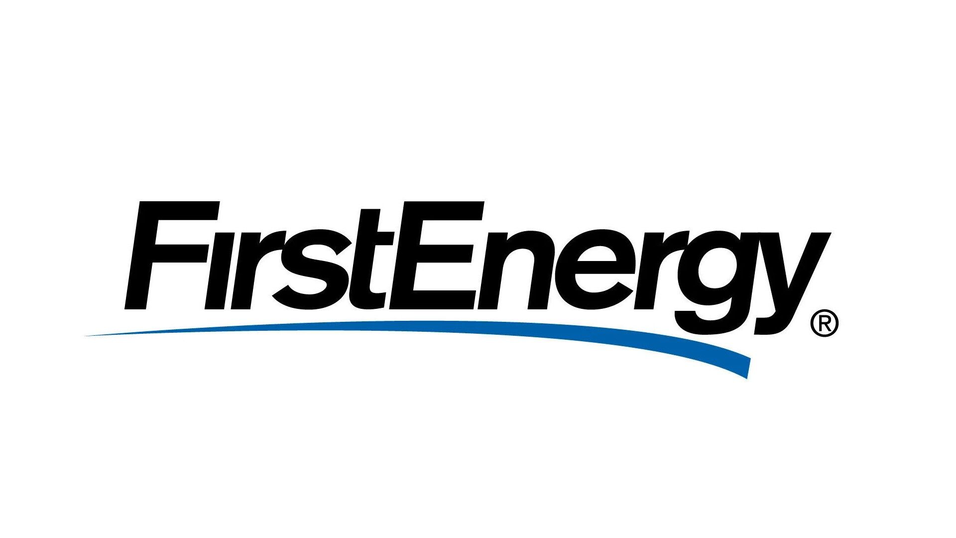 FirstEnergy's 4 Pa. subsidiaries, including Met-Ed, to combine into one ...