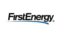 FirstEnergy's 4 Pa. subsidiaries, including Met-Ed, to combine into one ...