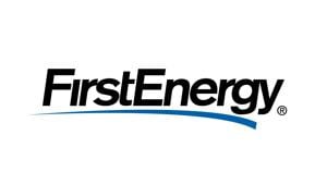 FirstEnergy's 4 Pa. subsidiaries, including Met-Ed, to combine into one ...