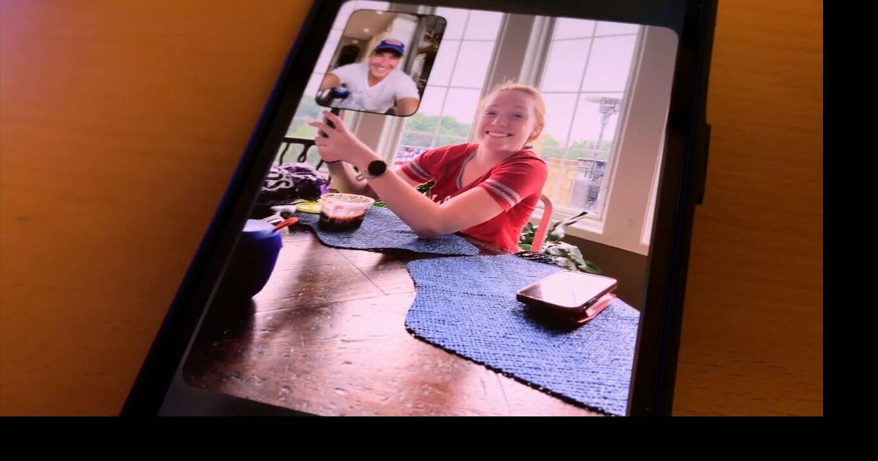 What the Tech? BeReal app | What The Tech? | wfmz.com