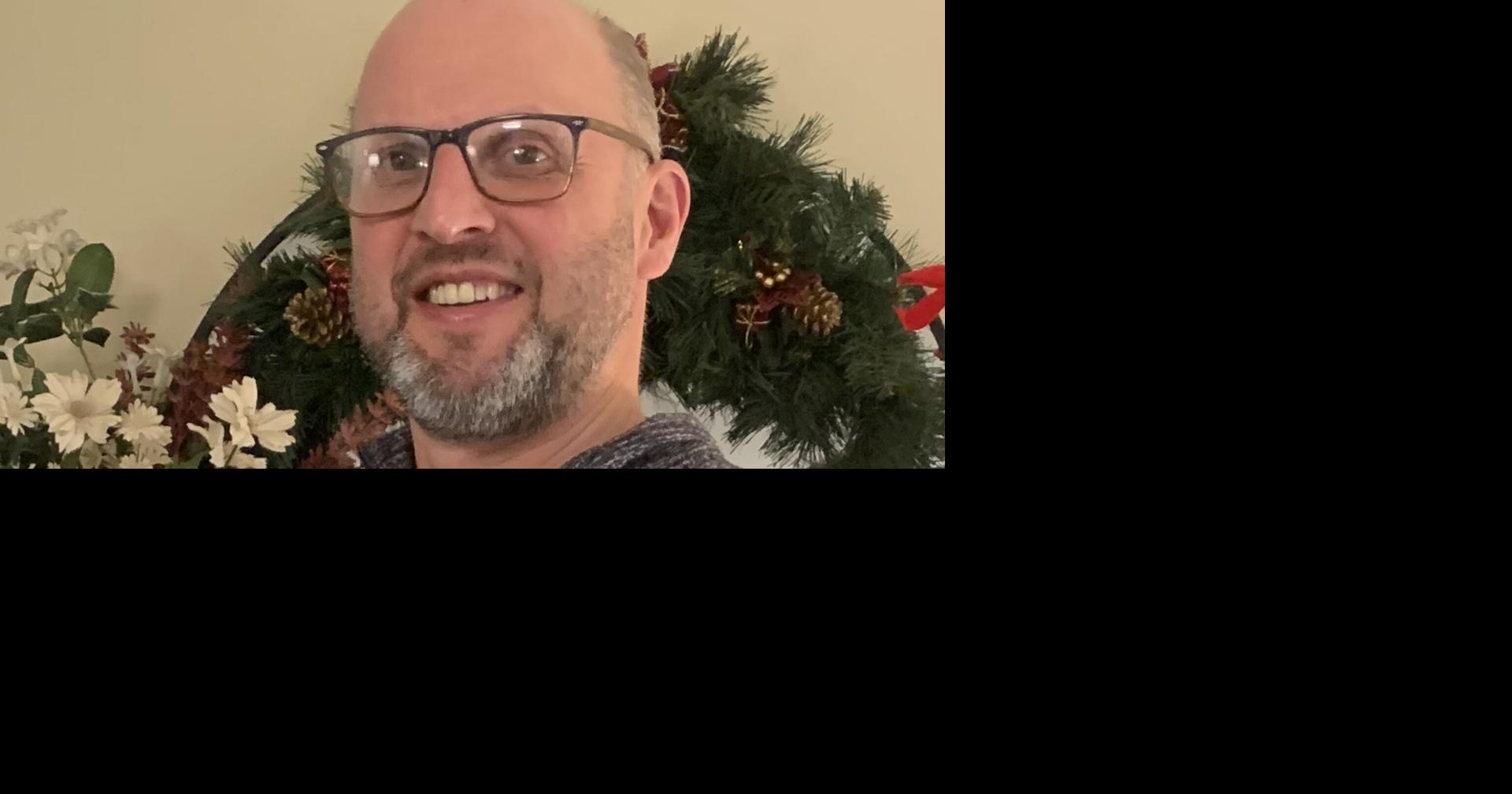 Chris Amato Lehigh Valley Planning Commission | | wfmz.com