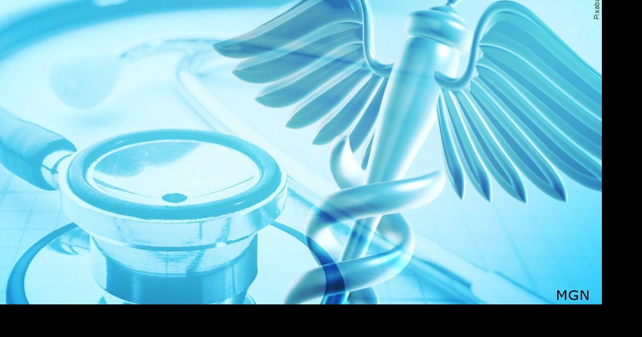 Pennie, official health coverage marketplace, allows people to apply ...