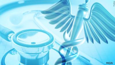 Pennie, official health coverage marketplace, allows people to apply ...