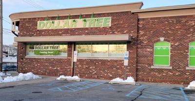 Dollar Tree to open new Lehigh Valley store this week at former CVS ...