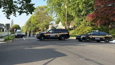 Motorcyclist killed in crash in northeast Reading | Berks Regional News ...