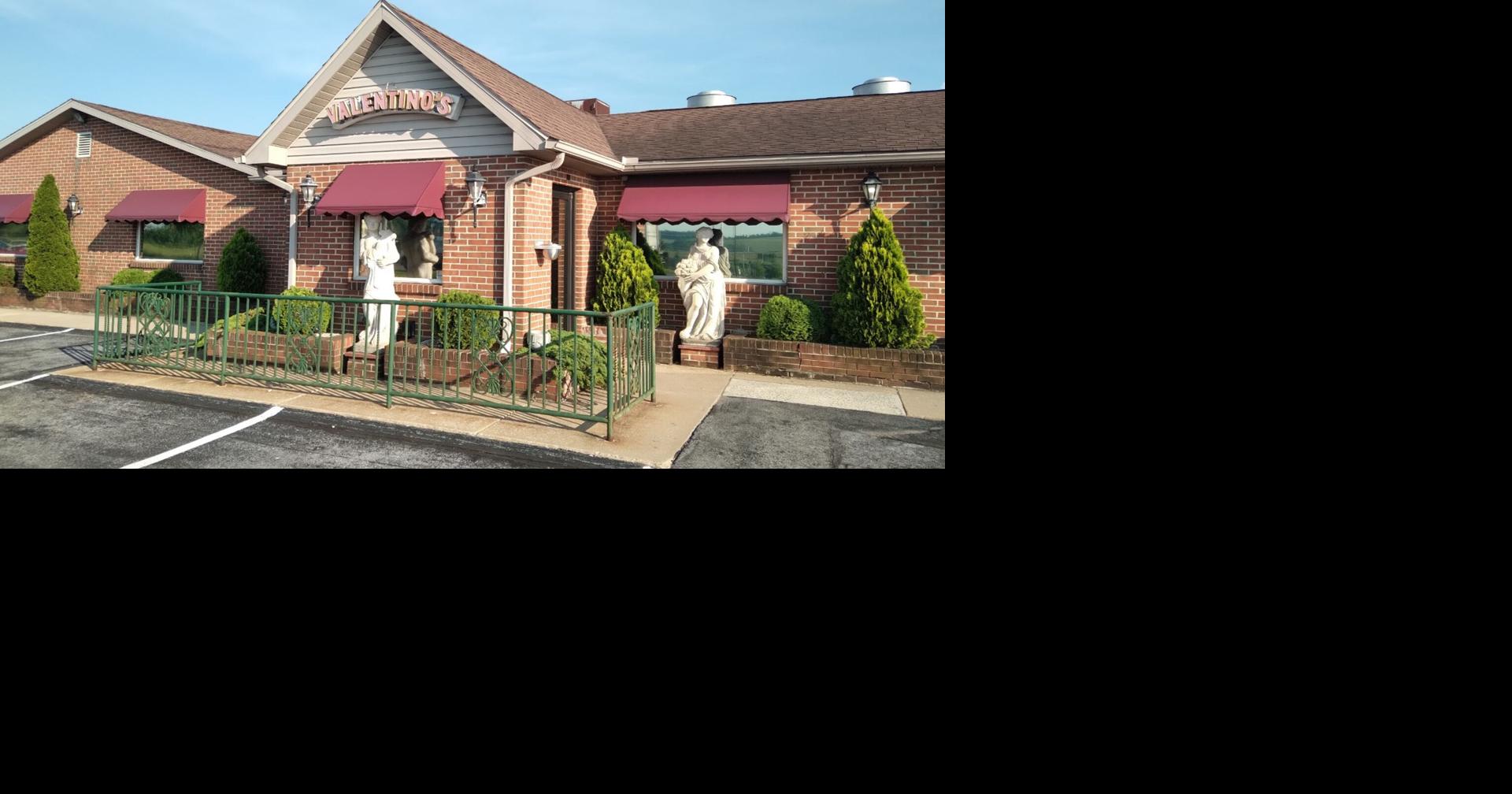 Plans for new discount tire store, upgrade to longtime restaurant ...