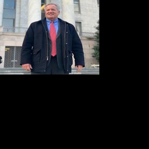 STACK CEO invited to address House committee on construction technology ...