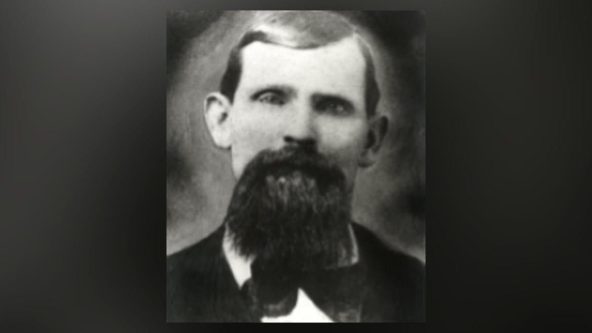 First Reading police officer killed in line of duty honored with ...