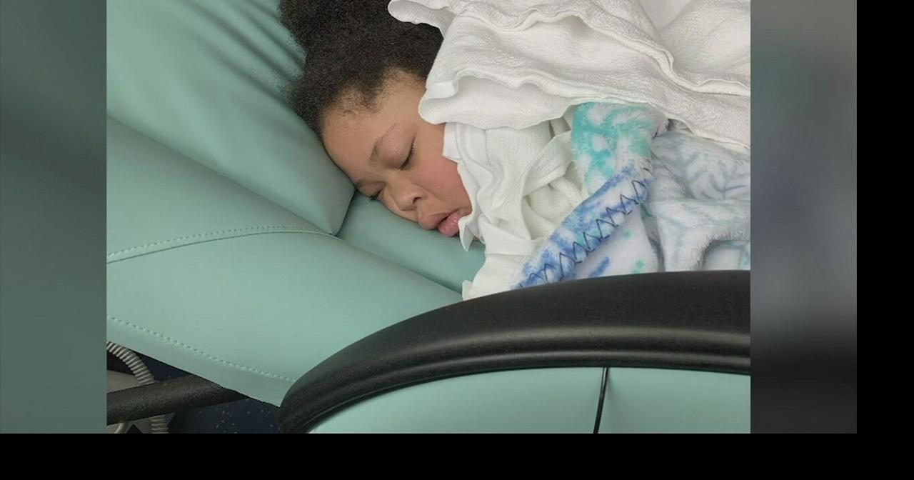 Health Beat: Asthma and allergies | Health Beat | wfmz.com