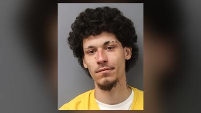 Hit and run suspect faces list of charges after tragic crash that ...
