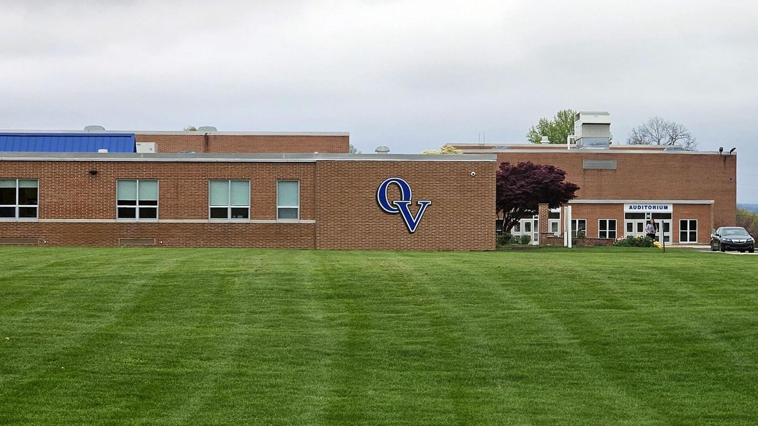 Oley Valley school board appoints acting superintendent | Berks ...