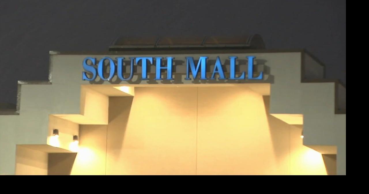 Following Giant announcement, South Mall's upswing continuing with 2 ...