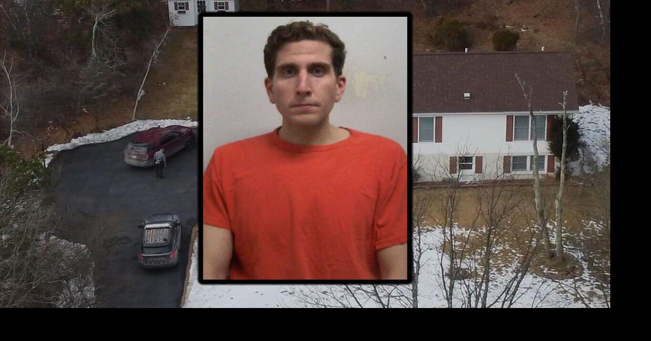 Judge rules cameras can't be used in courtroom by media, public during ...