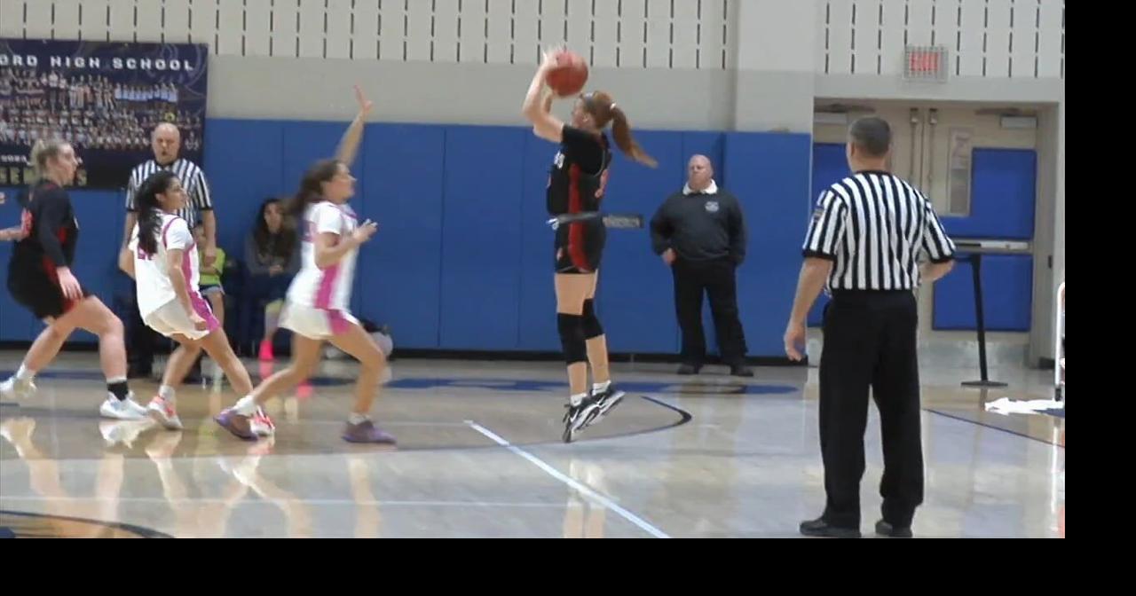 Perk Valley knocks off Spring-Ford in overtime in battle of top teams ...