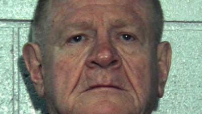 Edward Yale charged with homicide in 2001 killing of wife in Monroe ...